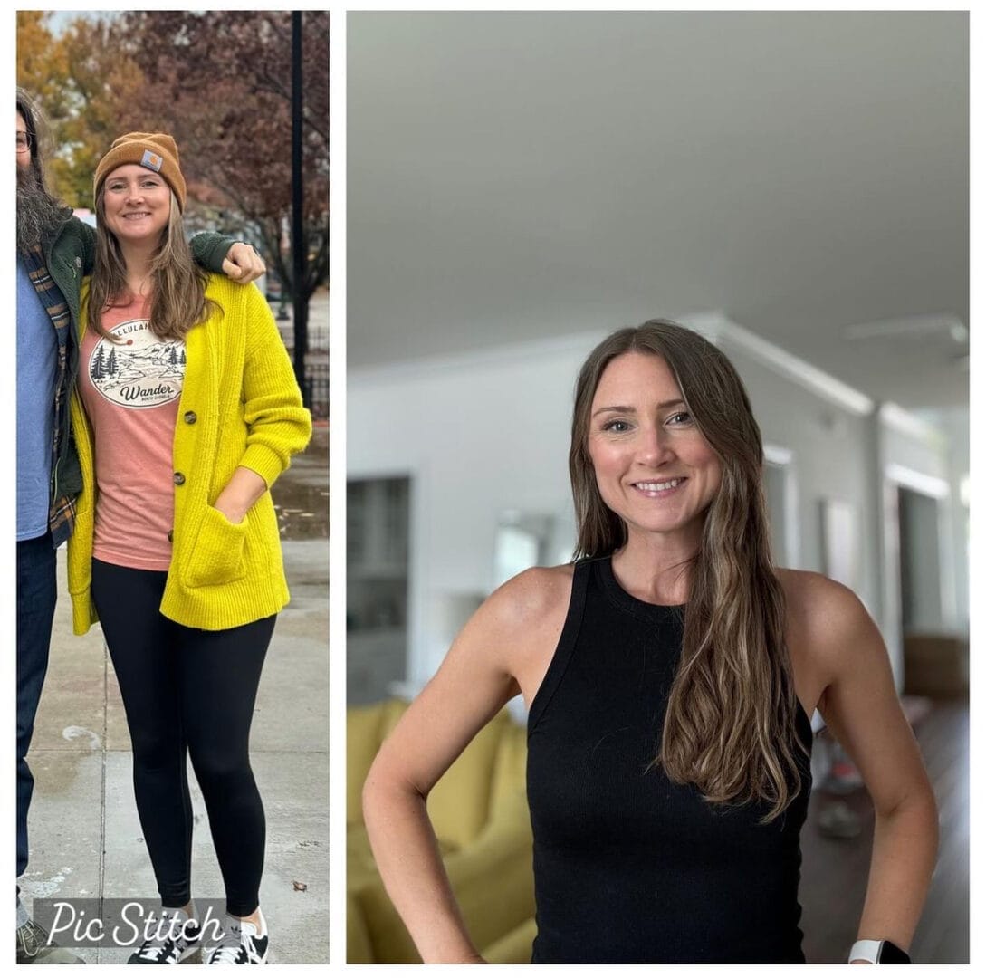 Set Up Your Environment for Success! - Elite Personal Training